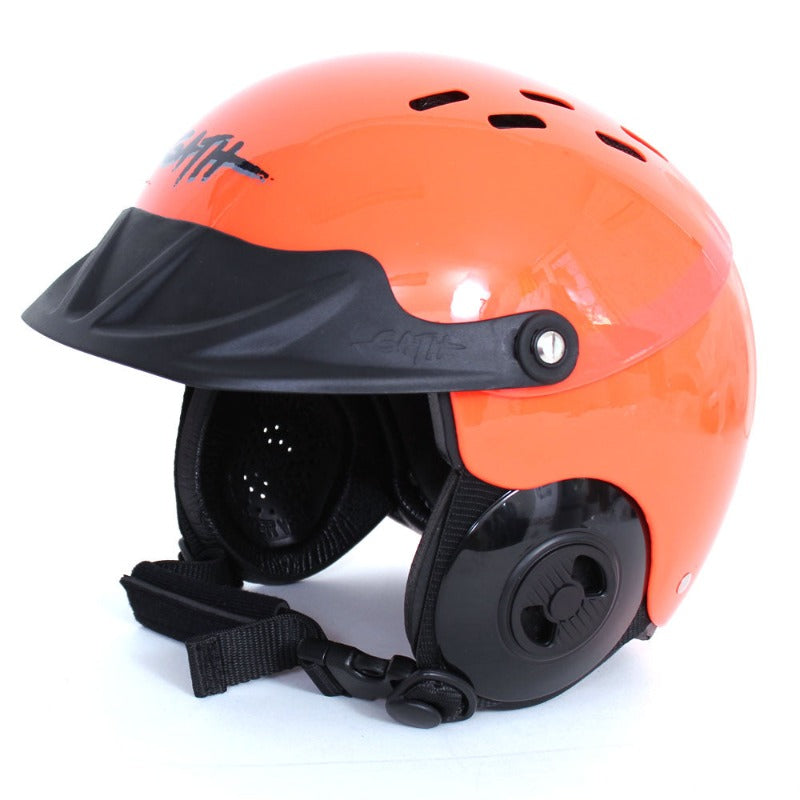 GATH GEDI HELMET – Guincho Wind Factory